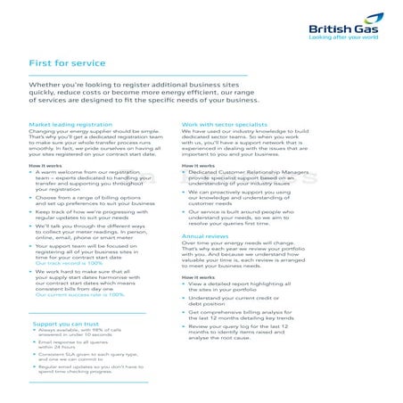 Practice ignition 101 | PDF