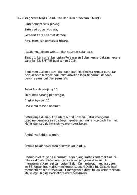 TEKS PENGACARA MAJLIS WATIKAH.docx