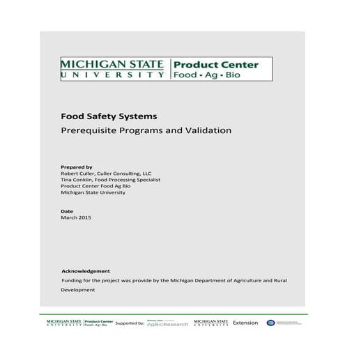 369872975-Food-Safety-Systems-Prerequisite-Programs-and-Validation.pdf