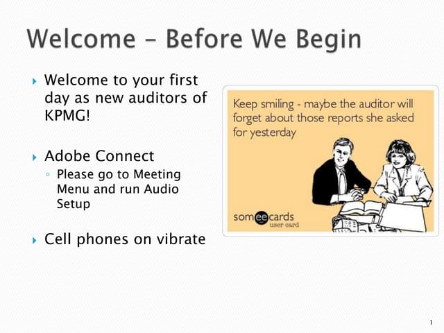 Welcome To The Team Someecards
