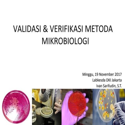 aaaaaaaaaaaaaaaaaaaaaaaa1-Validasi-Mikrobiologi-1.pdf