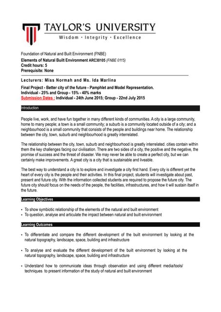 CMIT Certificate | PDF