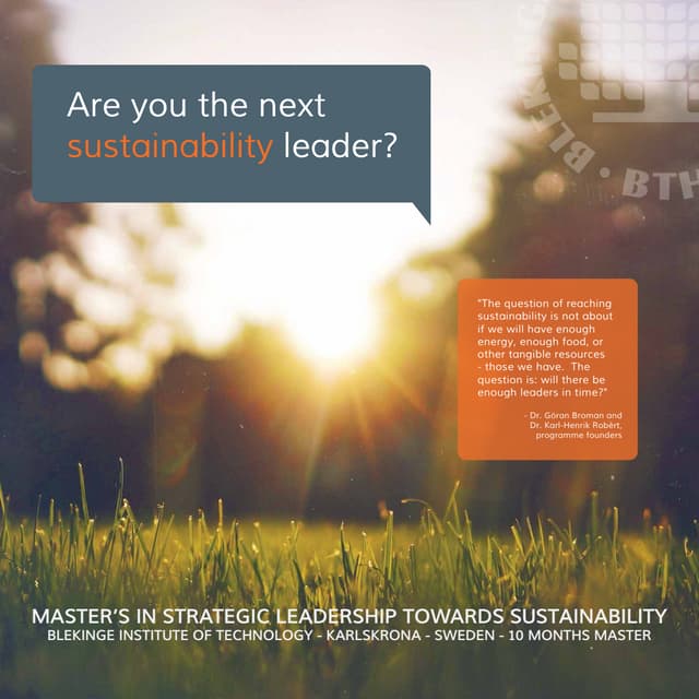 About SOIL - One Year MBA College | PPTX