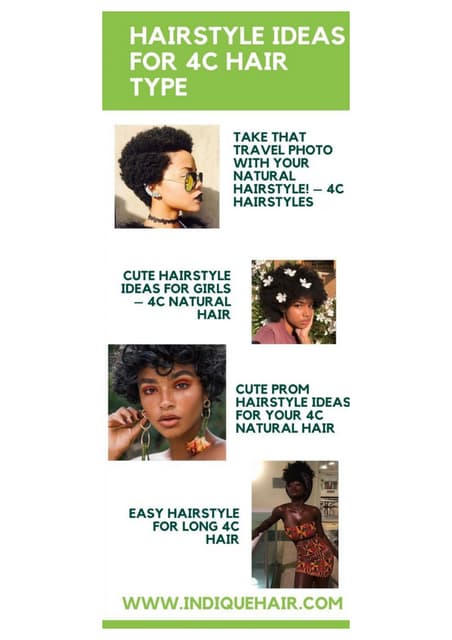 Layered Hair style for different Hair type | PDF