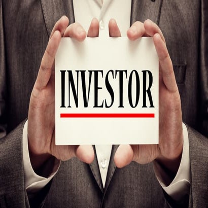 How to Create EB-5 Investor Personas For Your Practice | PDF