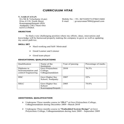 1428861363106saravanan v_Original | DOC