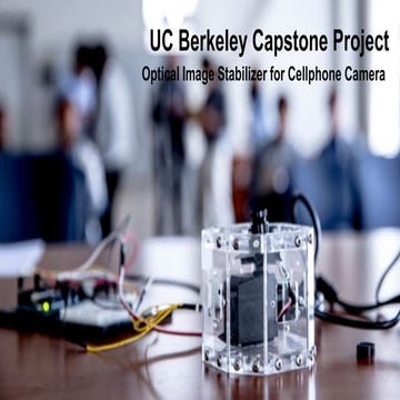 Final Presentation_Capstone Project | PPTX