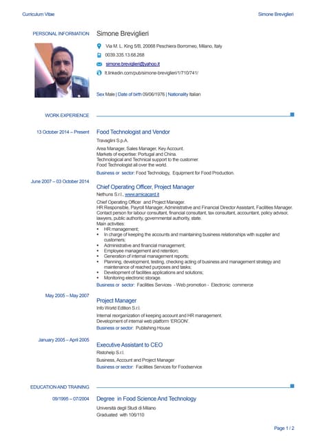 Digital Language Labs - LAIN SRL/Donato Lorusso | PPT