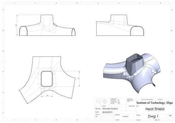 Cam Valve Assem Drawing.PDF
