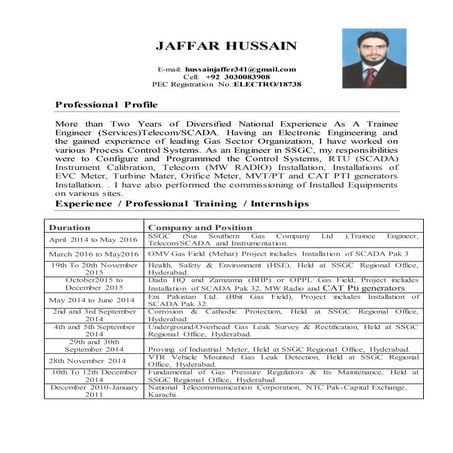 Muhammad Farhan Shakeel | PDF