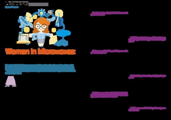 Engineered equality | PDF