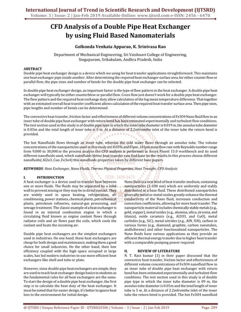 A Feasibility Study on the Use of Cooling Towers in Thermal Power Plants Located in Tropical ...