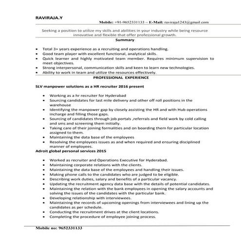RACHNA RESUME (1) (1)