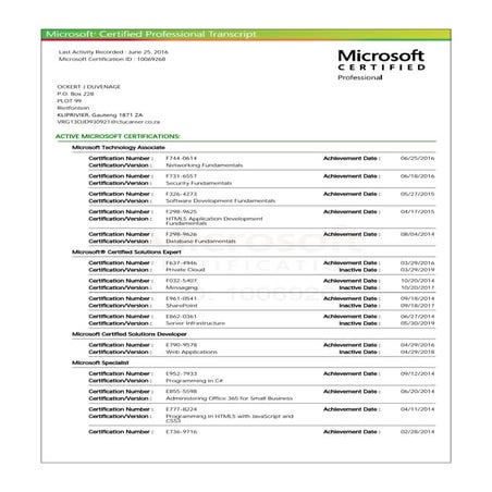 MS_Learning_Transcript (3).PDF