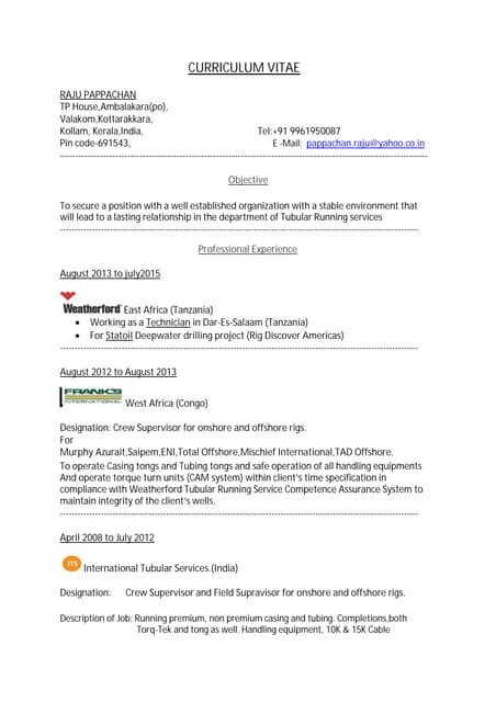 Internship Certificate-DESCON | PDF