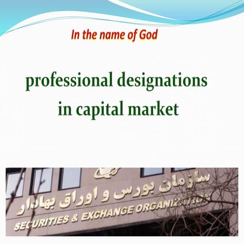 professional_designations.pps