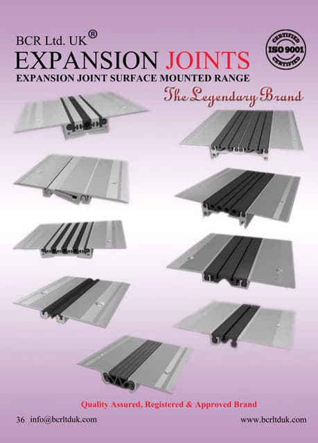 9 round shape details drawing | PDF