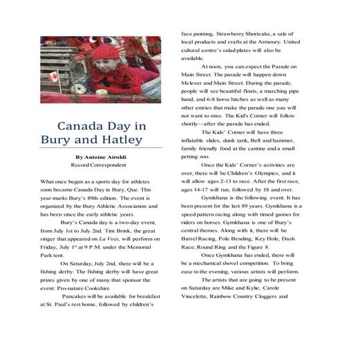 Kentucky derby ppt | PPT