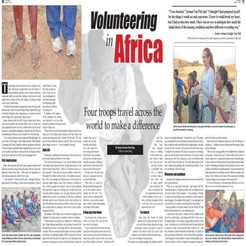 In k600 quick reference card | PDF