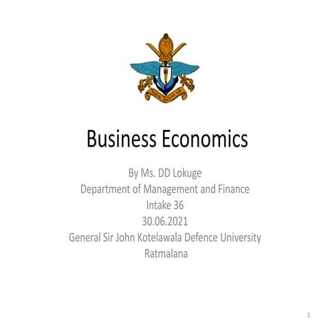 Applied Economics Module 1 Grade 12.pptx