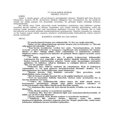 37. kamer | PDF