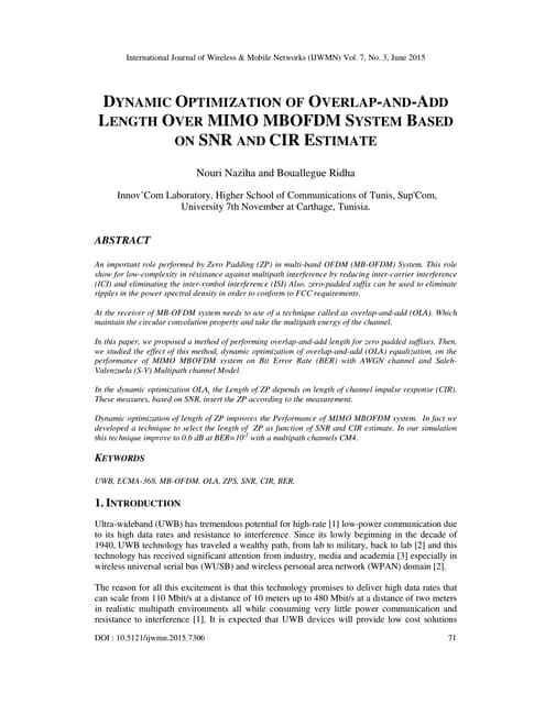 Switchable dual-band bandpass filter based on stepped impedance ...