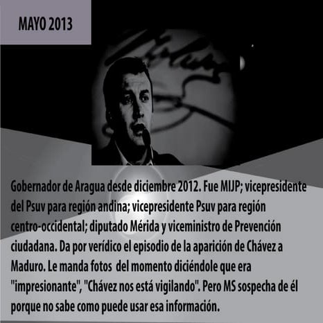 Pedro Morejón | PDF