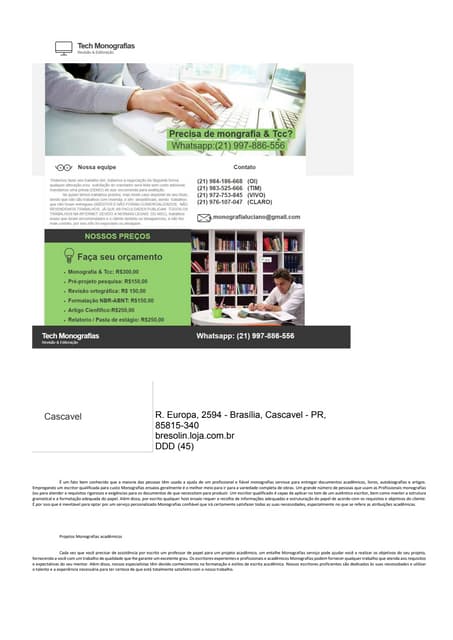 RSO CERTIFICATION | PDF