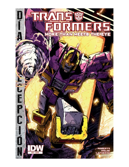 TTF.MTMTE.29