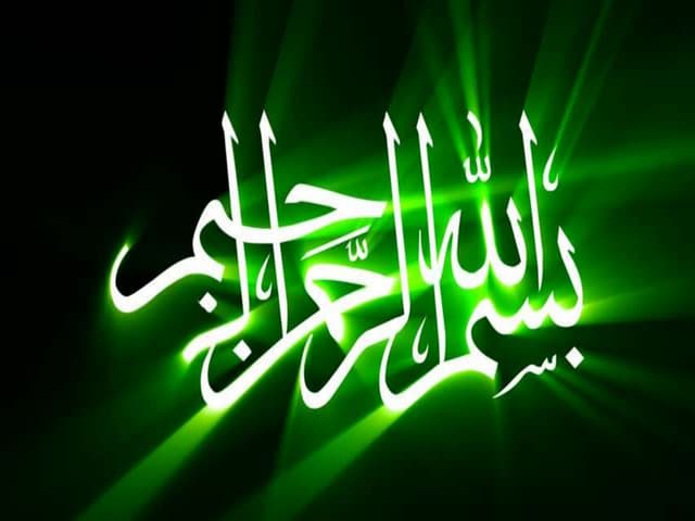 codex standard for nutrition and labelling | PDF