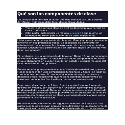 37.-Qué son los componentes de clase.pdf
