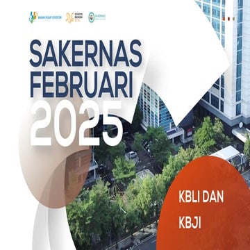 37. Bahan Ajar KBLI_KBJI Sakernas Februari 2025_WSI.pdf