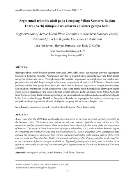 STUDI IDENTIFIKASI STRUKTUR GEOLOGI DI PULAU TIMOR.pdf