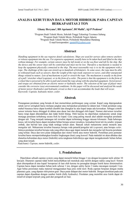 Edm wire cut presentation | PPT