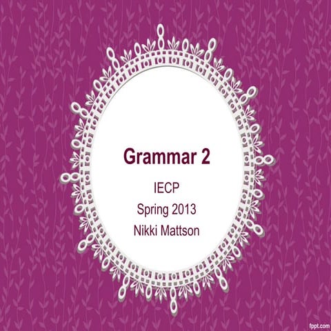 Lecture 4. analyzing and critically evaluating the course books for ...