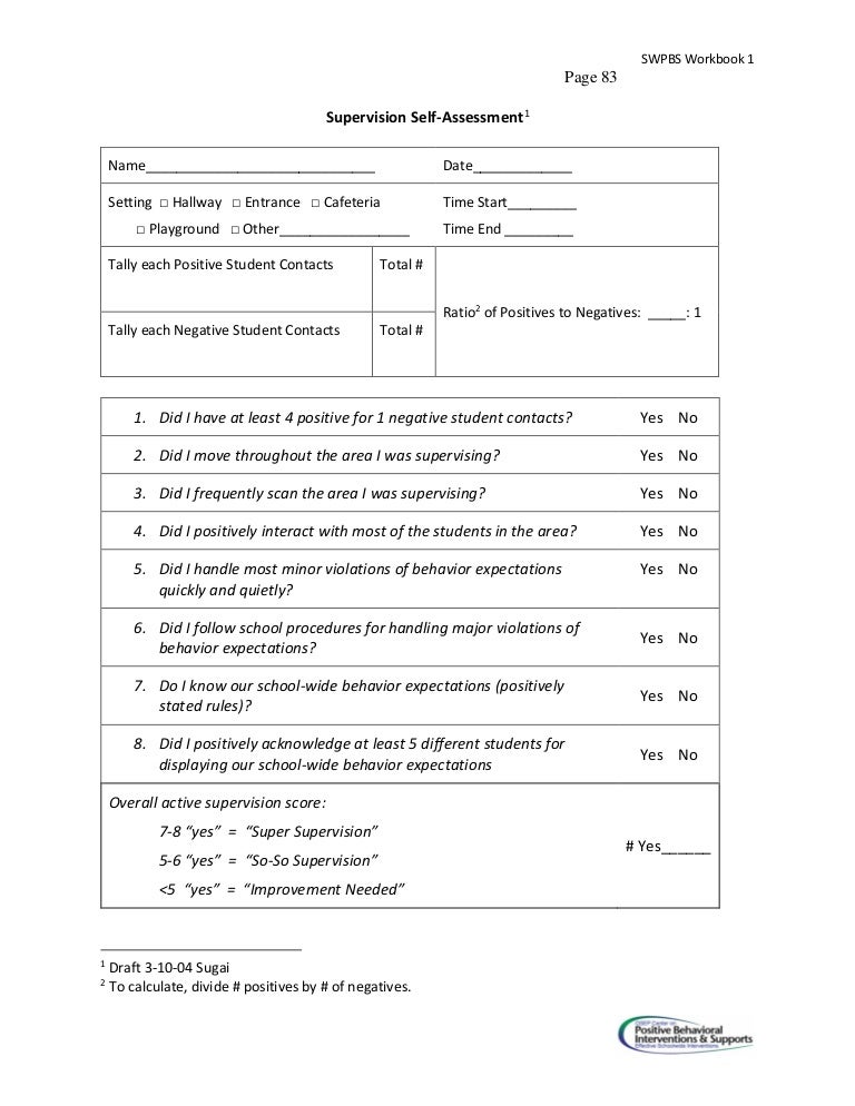the-role-of-paraeducator-in-a-pbis-school-handout-2