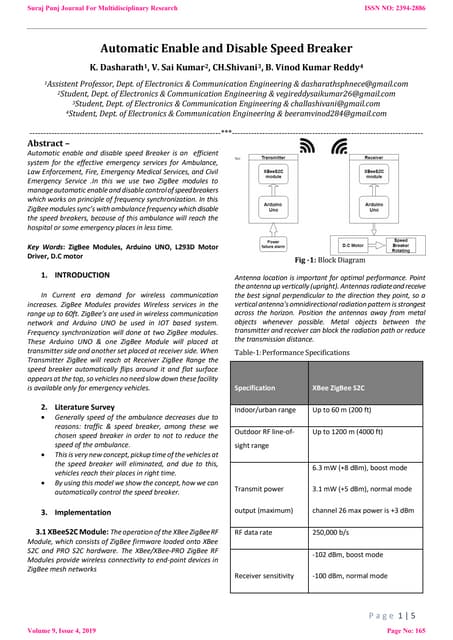 Design BBU Baseband Unit and telecommunication | PDF
