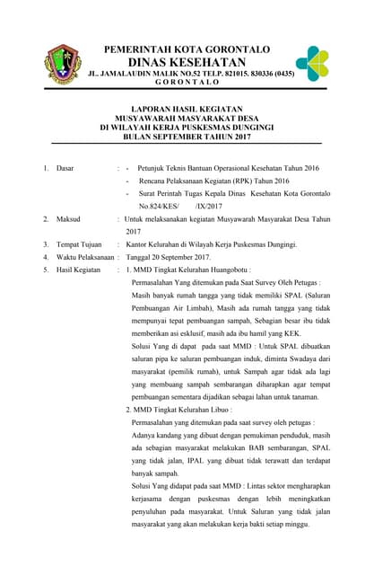 Manual Penggunaan SMaKin ATR Manual Penggunaan SMaKin ATR | PPT