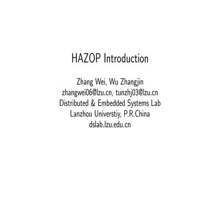 37044570-Hazop-Slides.pdf