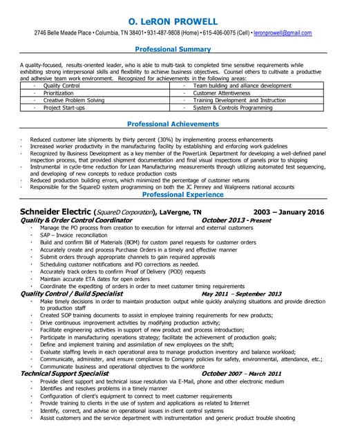 Job Descriptions _ OJT | DOCX