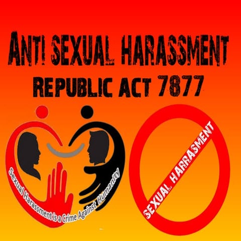 ANTI-SEXUAL HARASSMENT PPT..pptx