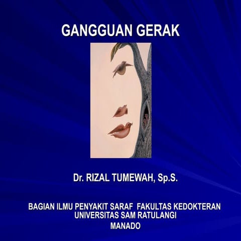 370710361- GANGGUAN GERAK .ppt