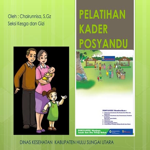 370756668-PELATIHAN-KADER-POSYANDU-2017-ppt.ppt