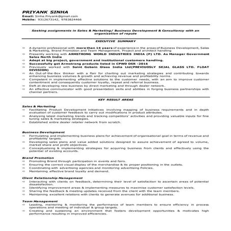 RESUME-ANKUR GUPTA (1) | DOCX