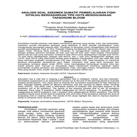 3709-Article Text-9969-1-10-20240812.pdf