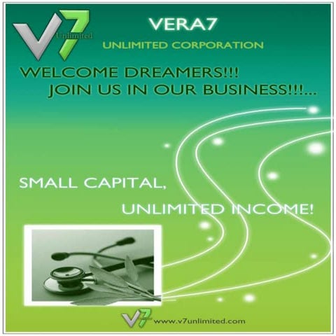 370 presentation | PPT