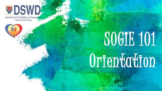 Group 4 Vegetables project Agrostudies.pptx