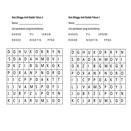 371371082-Kuiz-Minggu-Anti-Dadah.docx