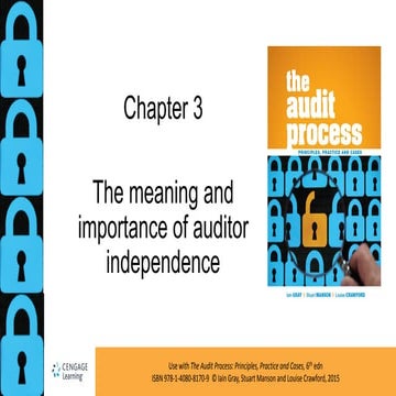 371406357-Auditing-Gray-2015-Ch3-the-Meaning-and-Importance-of-Auditor ...