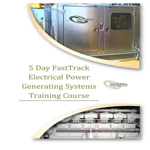 EGSA brochure1 | PDF